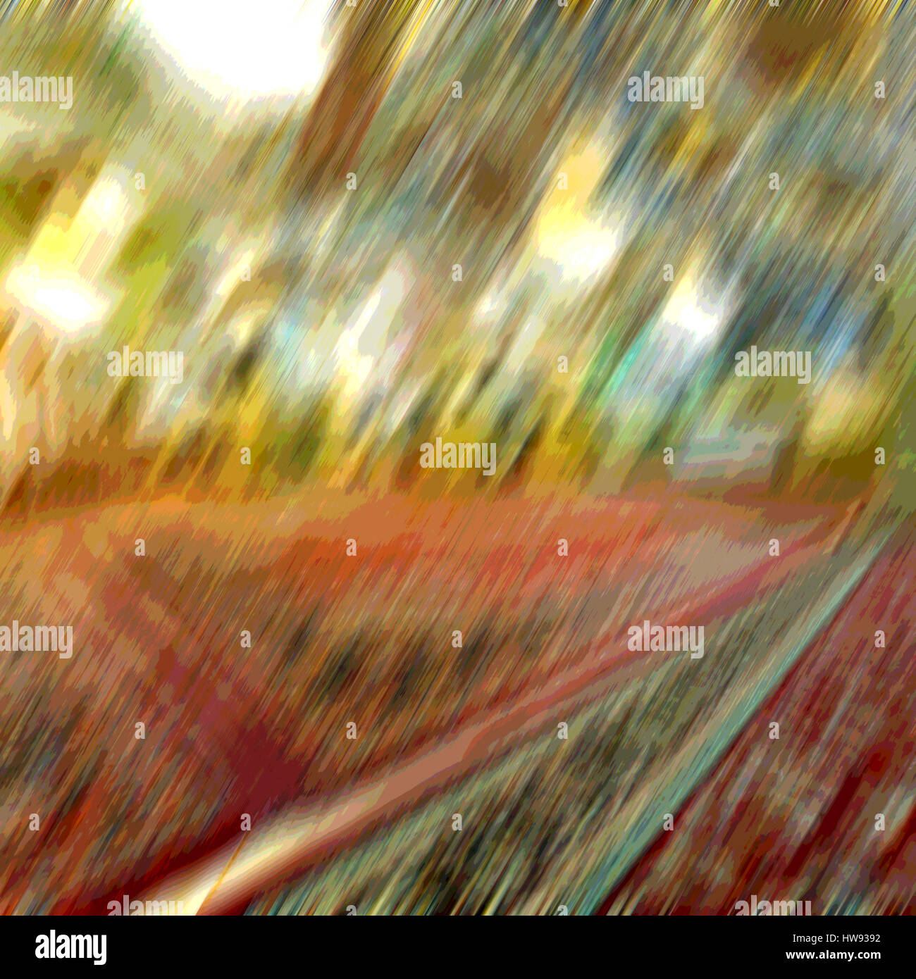 the abstract colors and blur background texture Stock Photo - Alamy