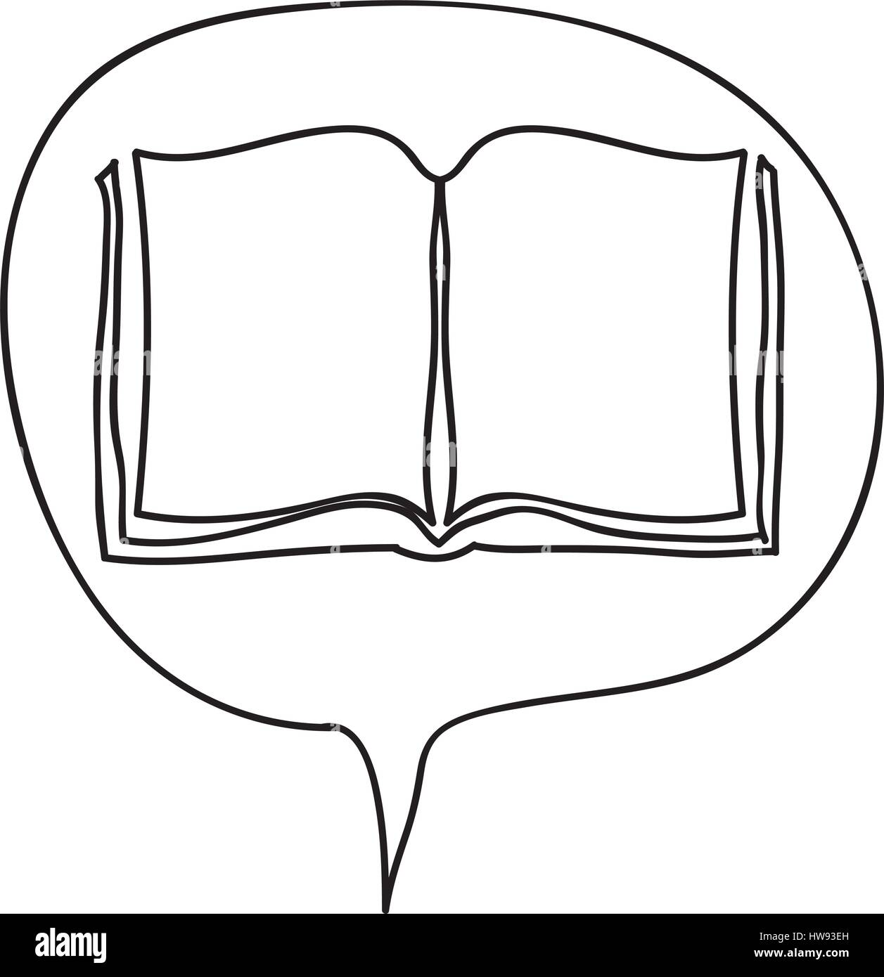 Textbox book hi-res stock photography and images - Alamy