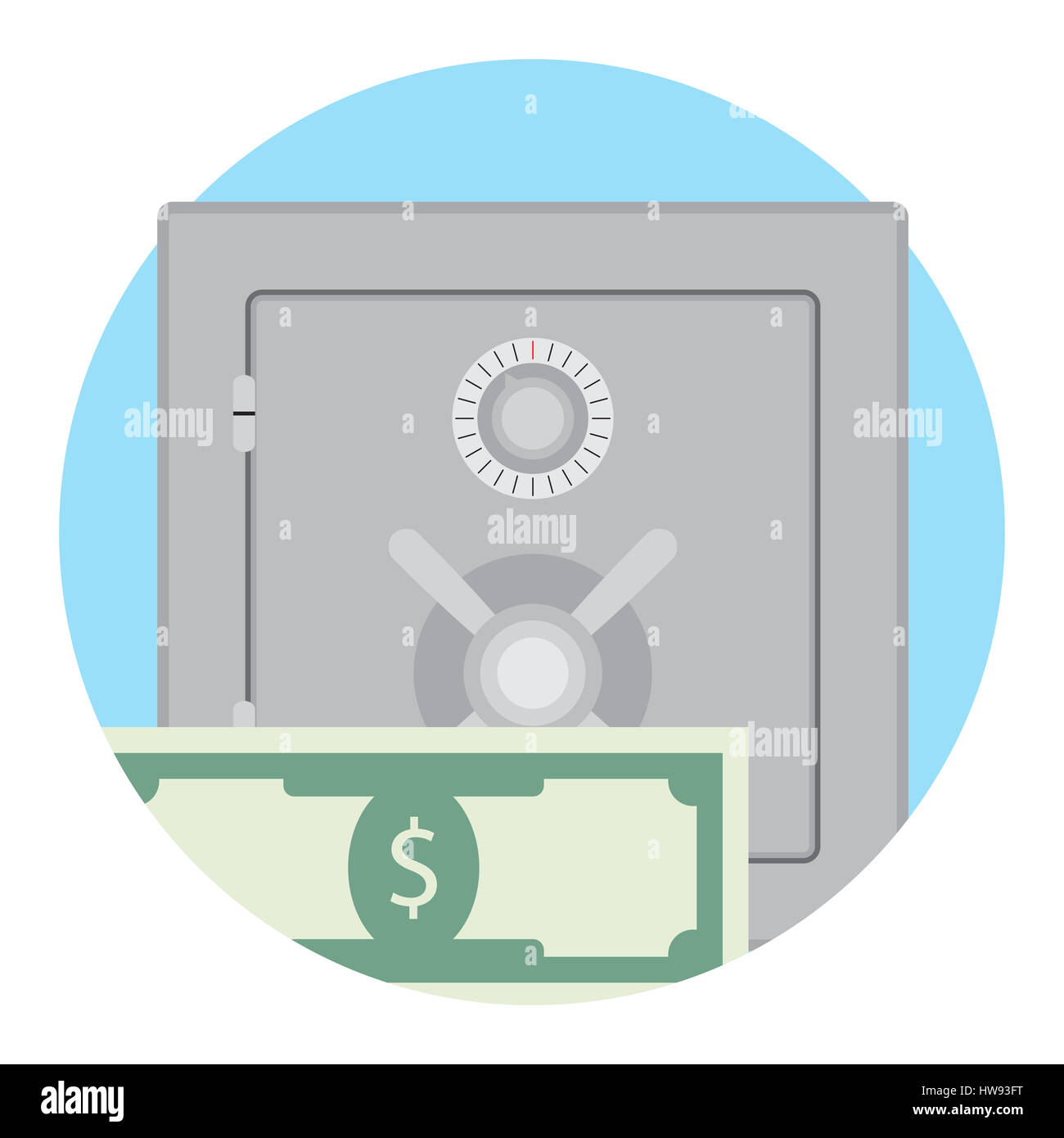 Money storage hi-res stock photography and images - Alamy