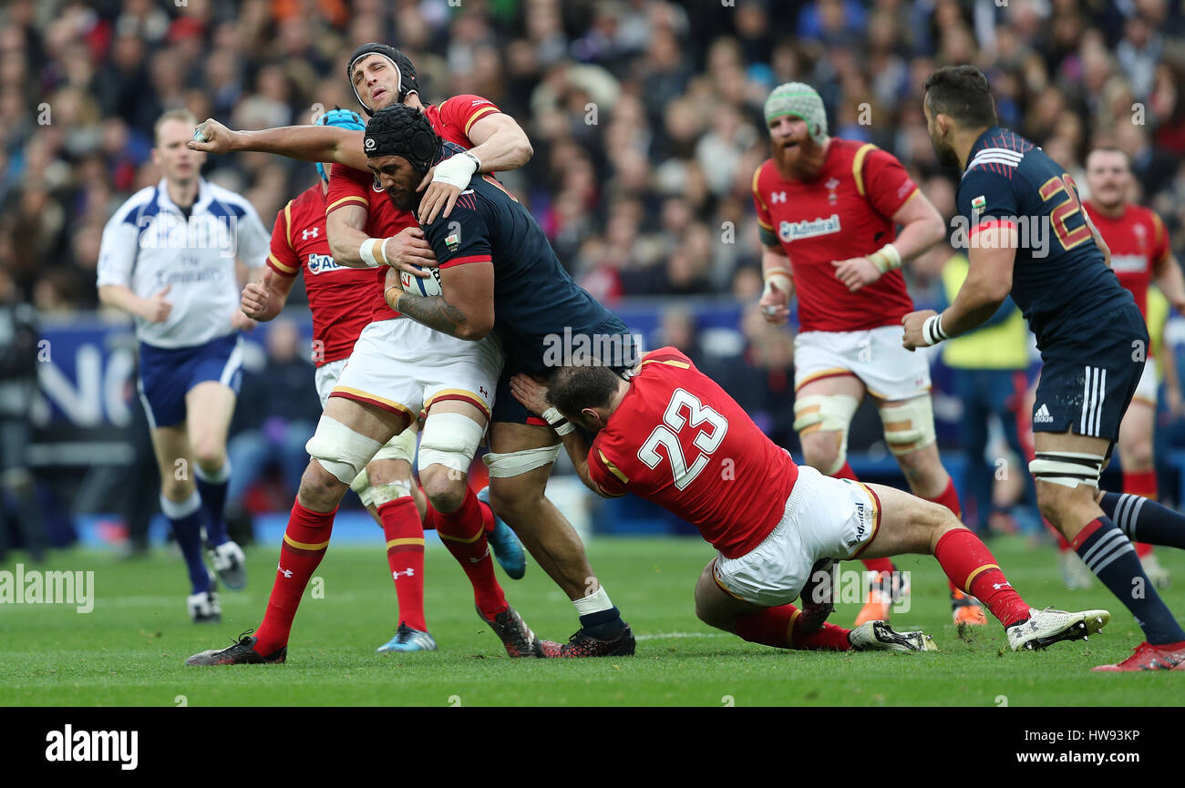 Sebastien roberts hi-res stock photography and images - Alamy