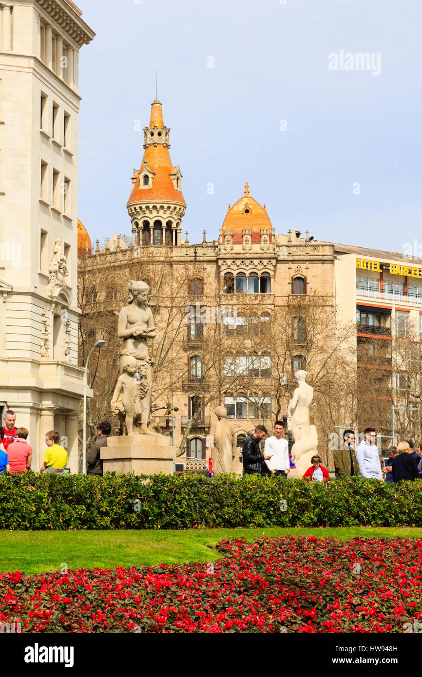 Rocamora hi-res stock photography and images - Alamy