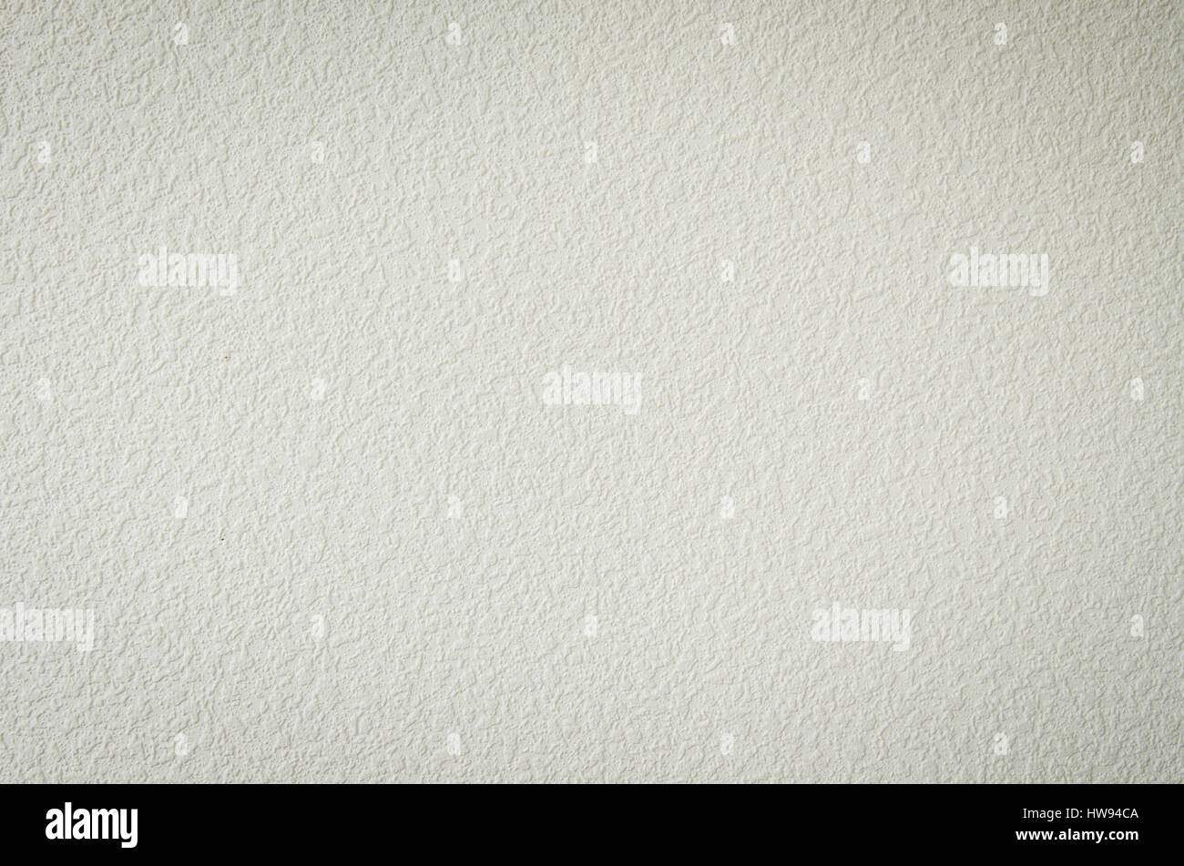 light wall texture, background white Stock Photo - Alamy