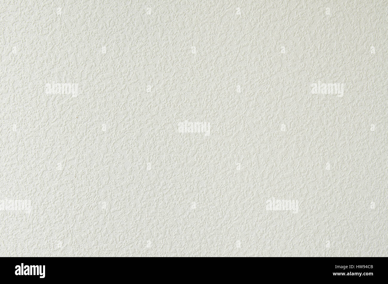 light wall texture, background white Stock Photo - Alamy