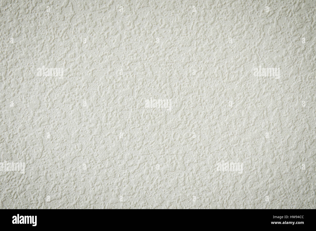 light wall texture, background white Stock Photo - Alamy
