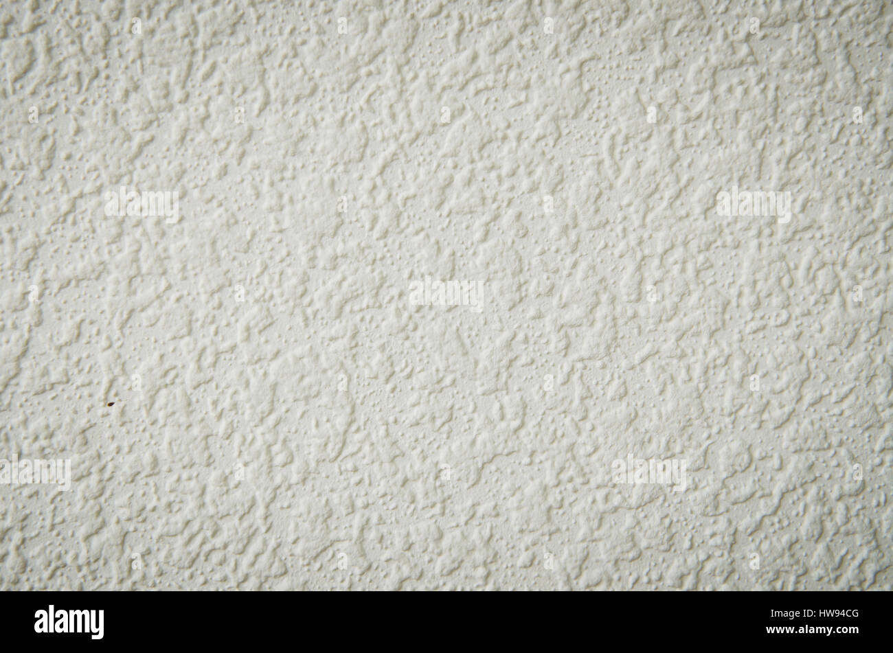light wall texture, background white Stock Photo - Alamy