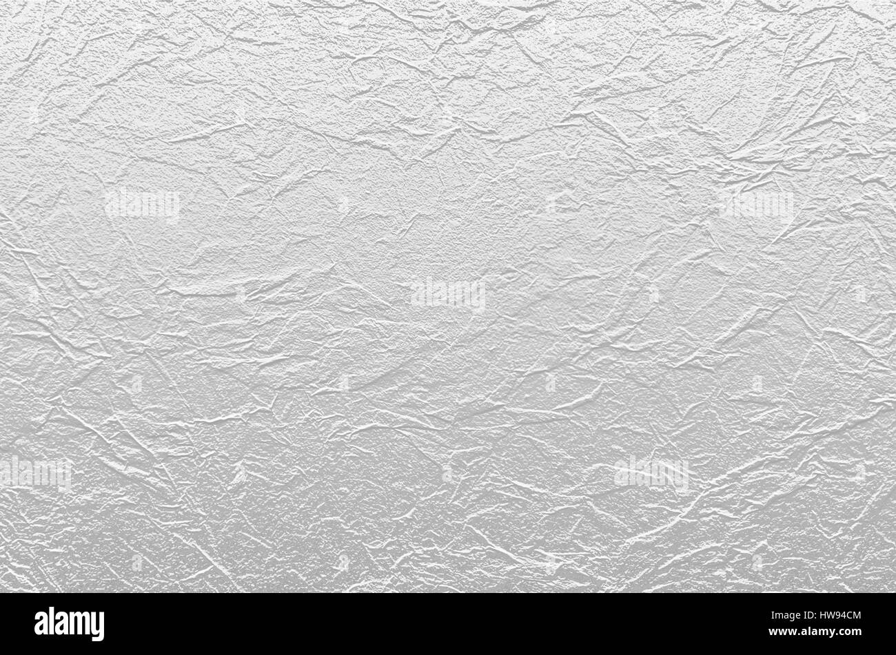 light wall texture, background white Stock Photo - Alamy