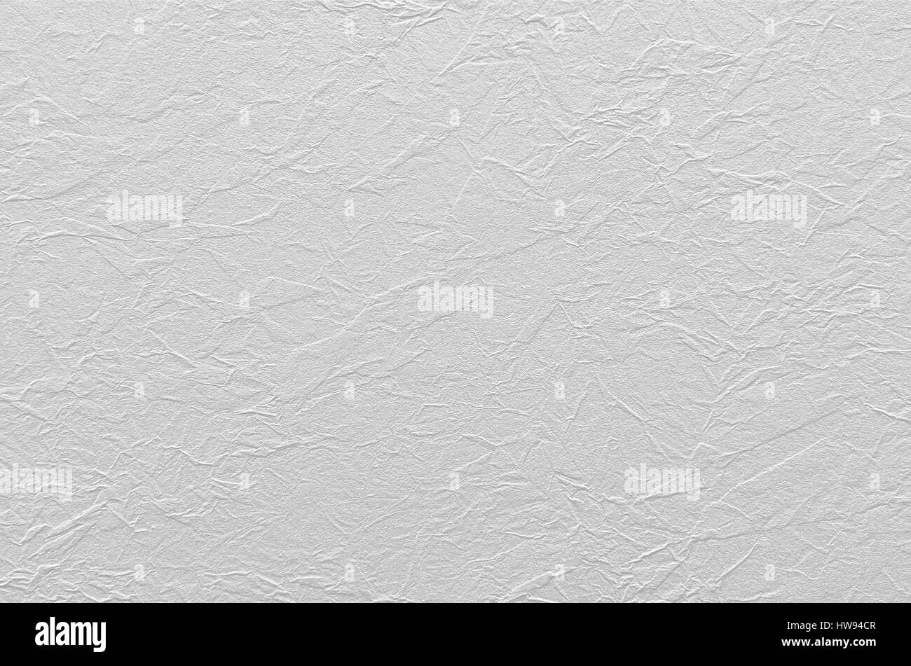 light wall texture, background white Stock Photo - Alamy