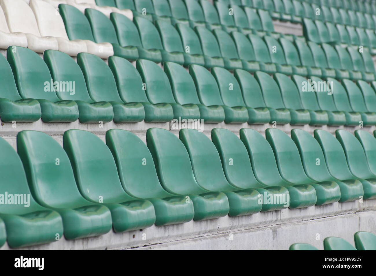 Empty seats seat hi-res stock photography and images - Alamy