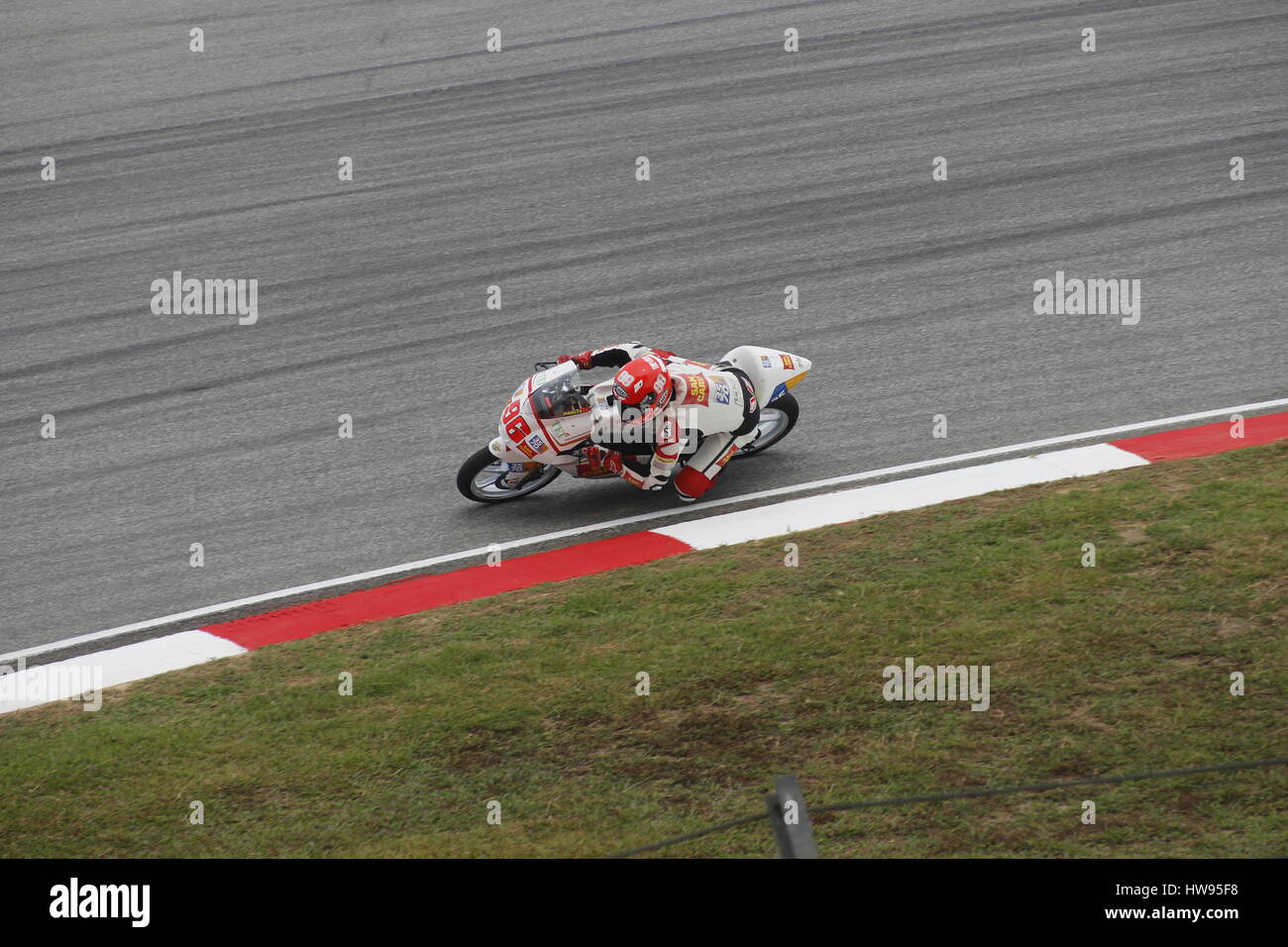 motor sports bike racing driver Stock Photo - Alamy