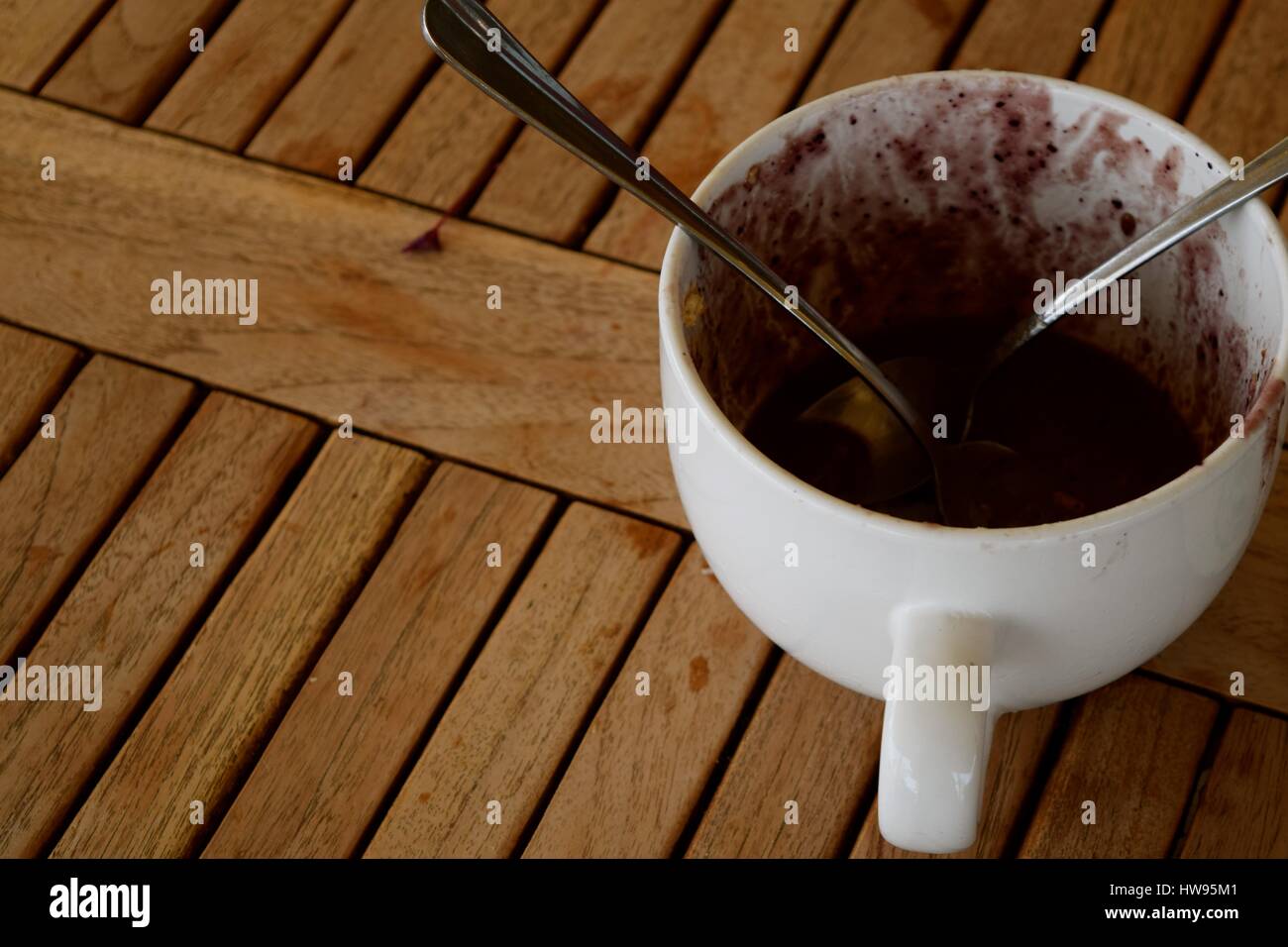 Acai berries hi-res stock photography and images - Alamy