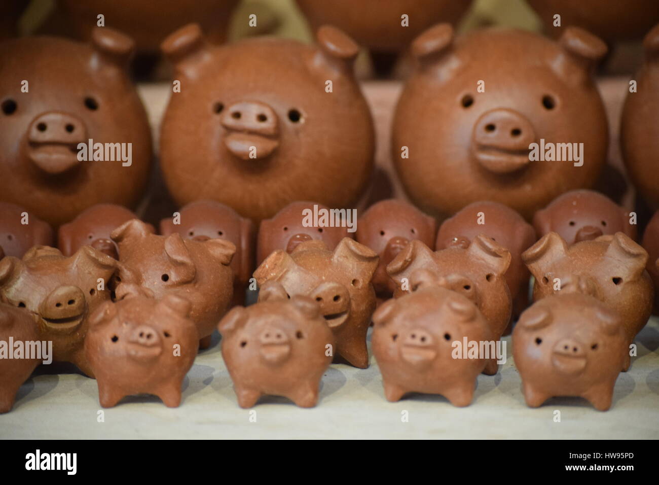 Sounder hi-res stock photography and images - Alamy