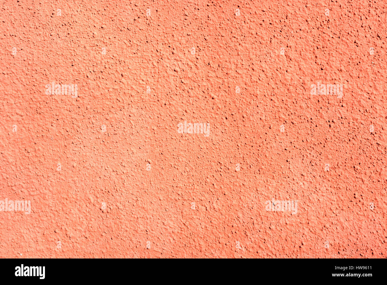 Zbrush art hi-res stock photography and images - Alamy