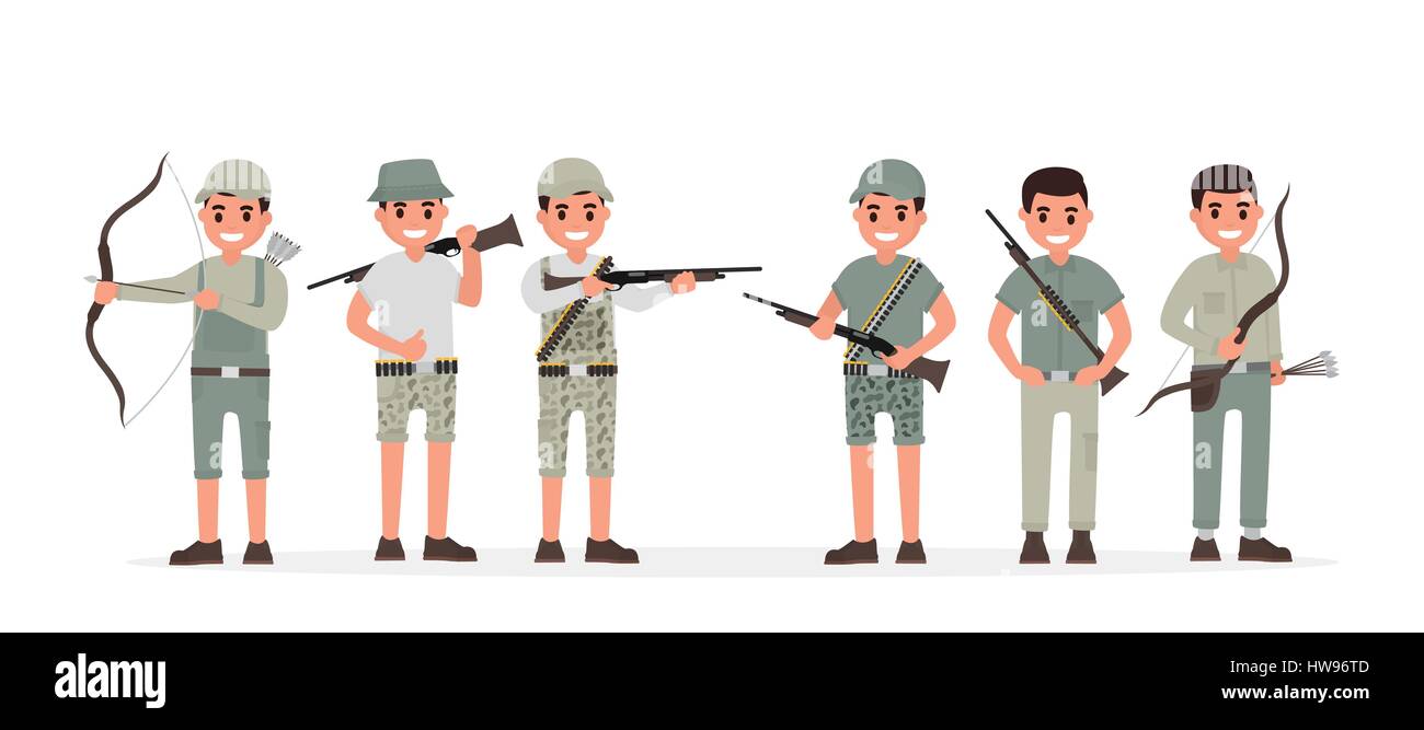 Huntress arrow hi-res stock photography and images - Alamy