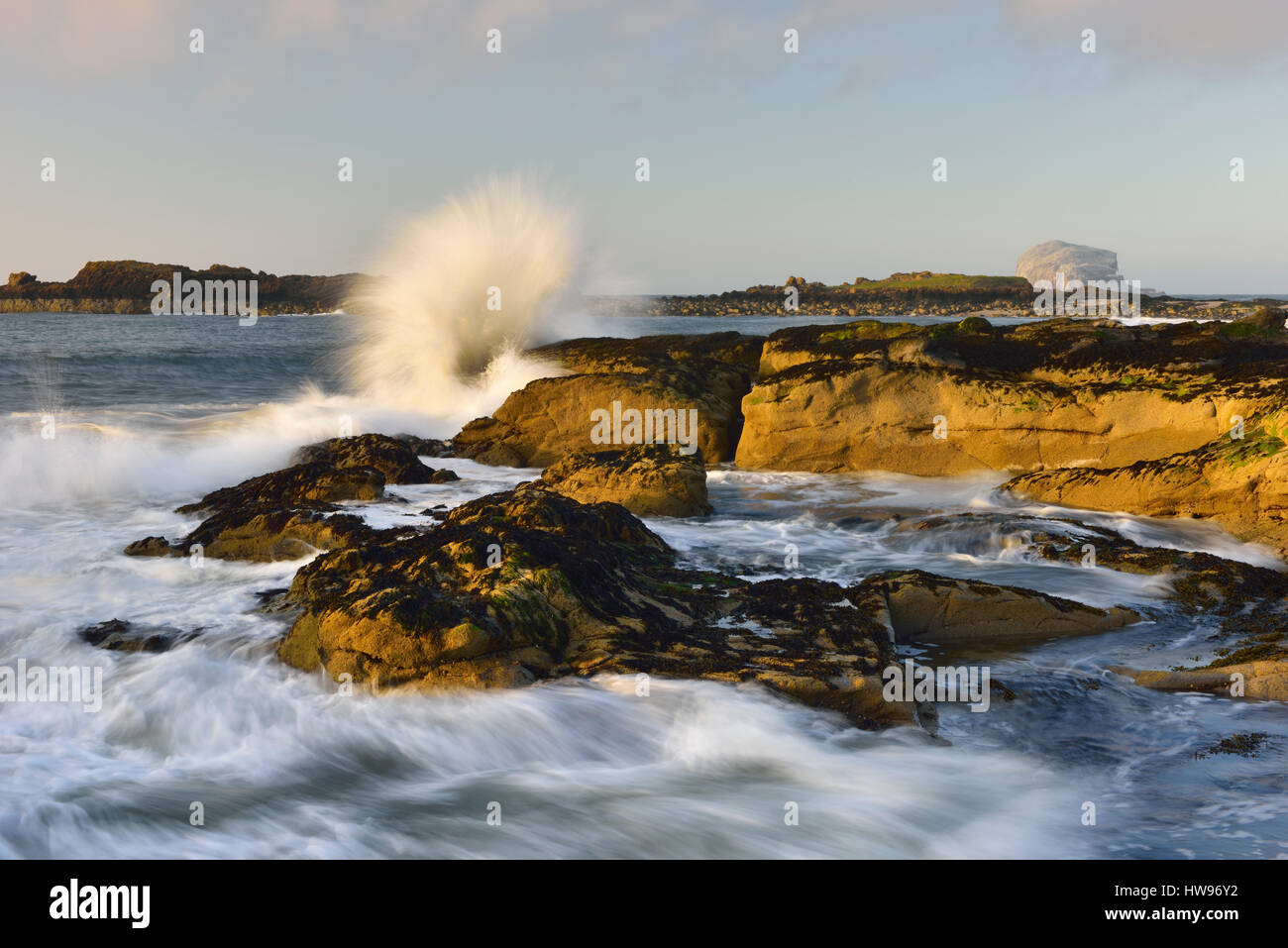 Breaking rocks hi-res stock photography and images - Alamy