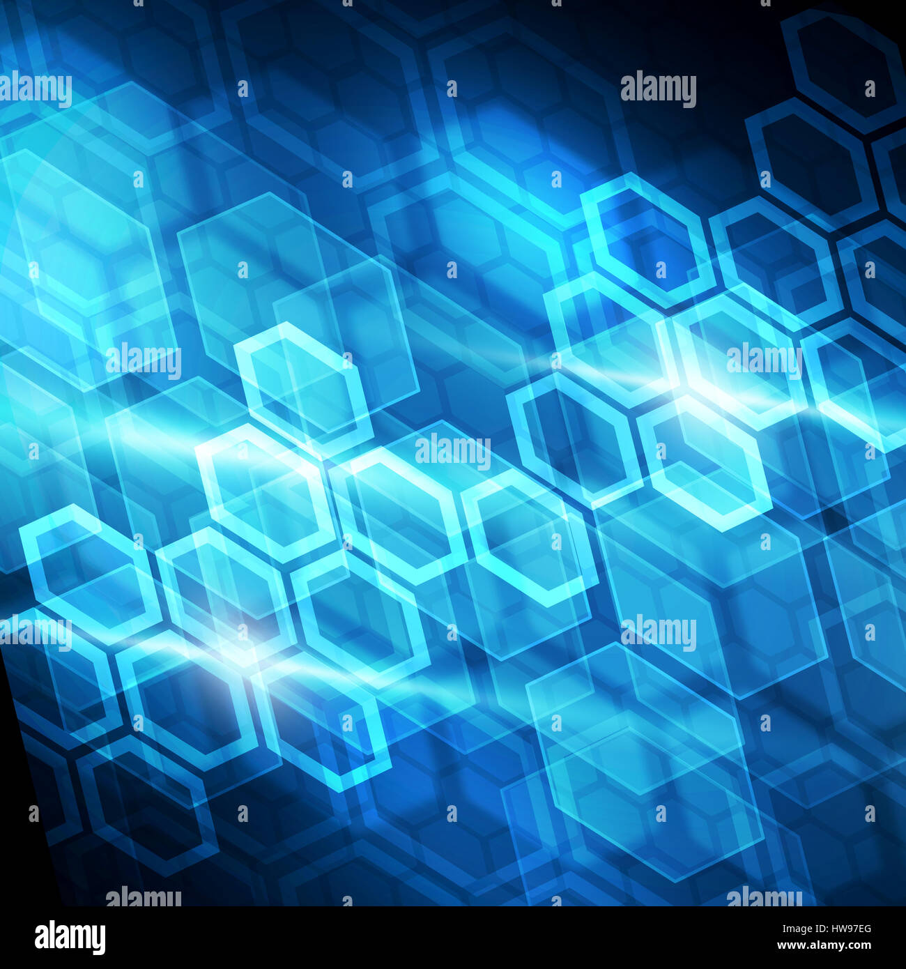 Communication business and web design backdrop Stock Photo - Alamy