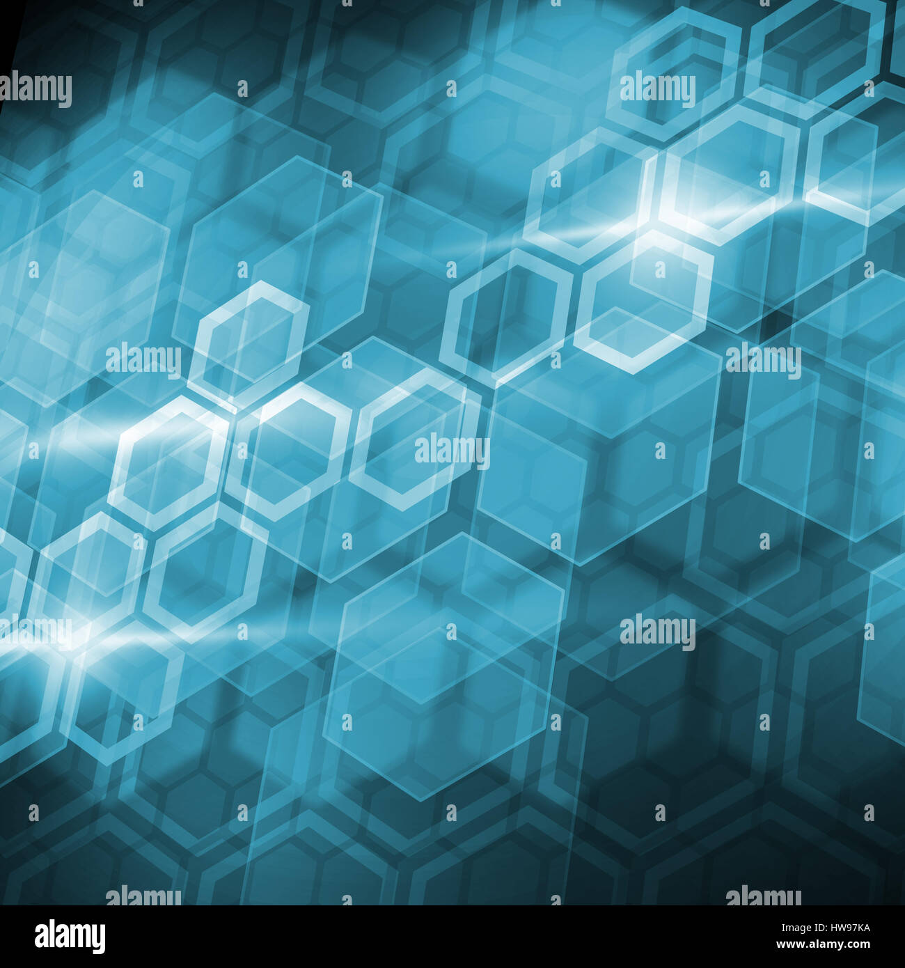 Communication business and web design backdrop Stock Photo - Alamy