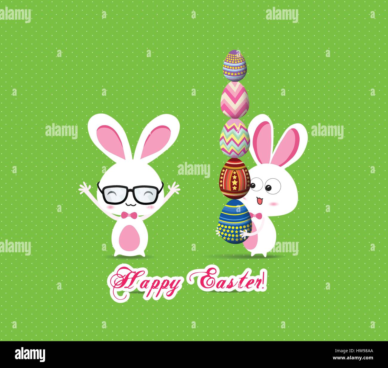 The dancing egg Stock Vector Images - Alamy