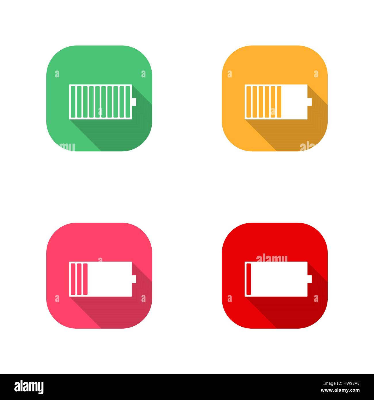 Low level image Stock Vector Images - Alamy