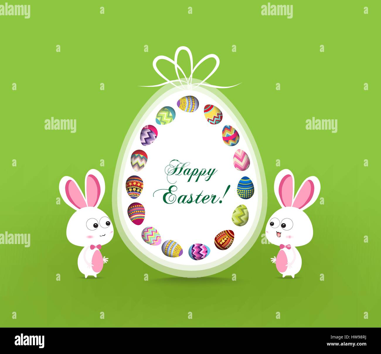 Playing card characters Stock Vector Images - Alamy