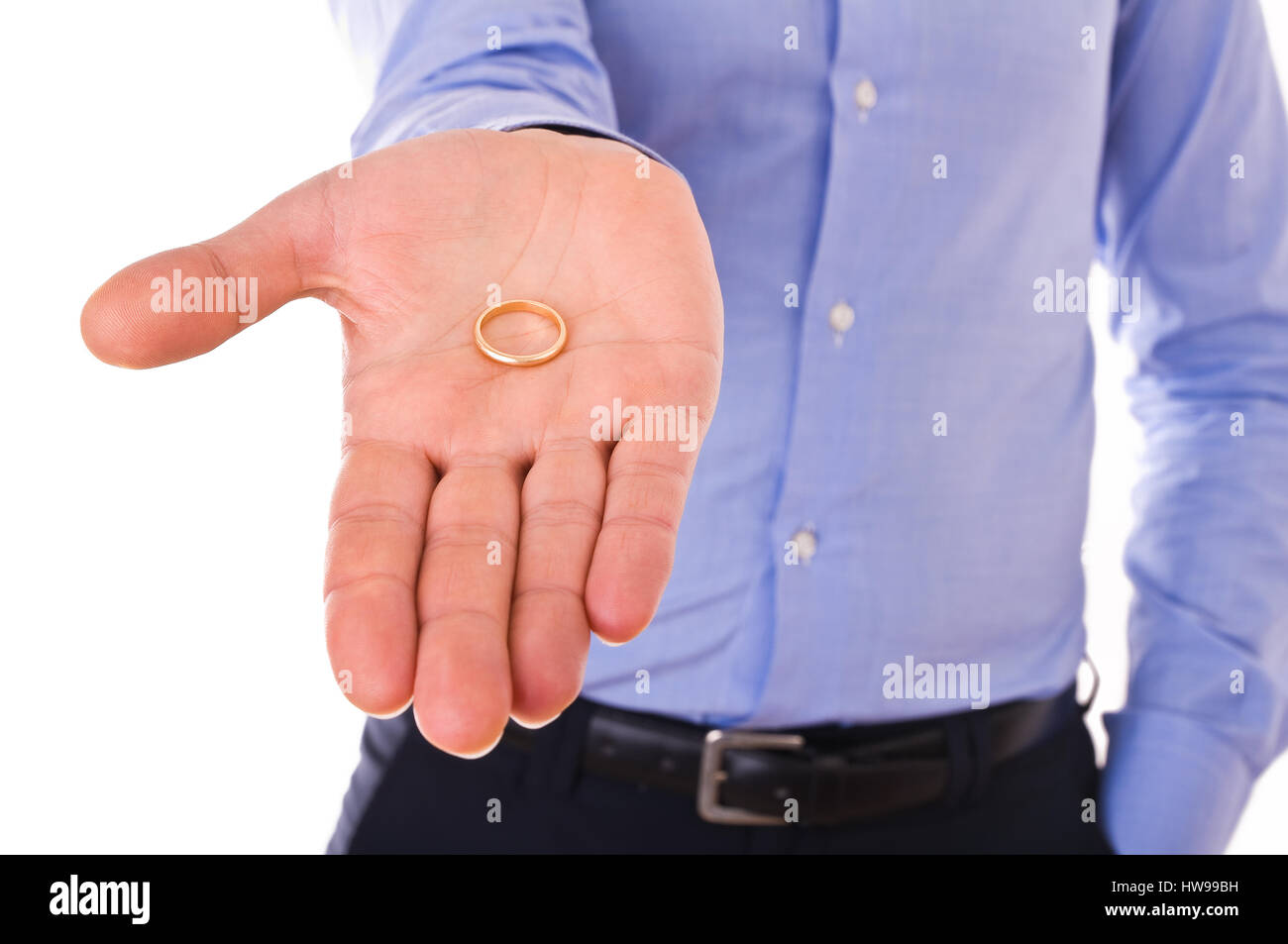 Human endowment hi-res stock photography and images - Alamy