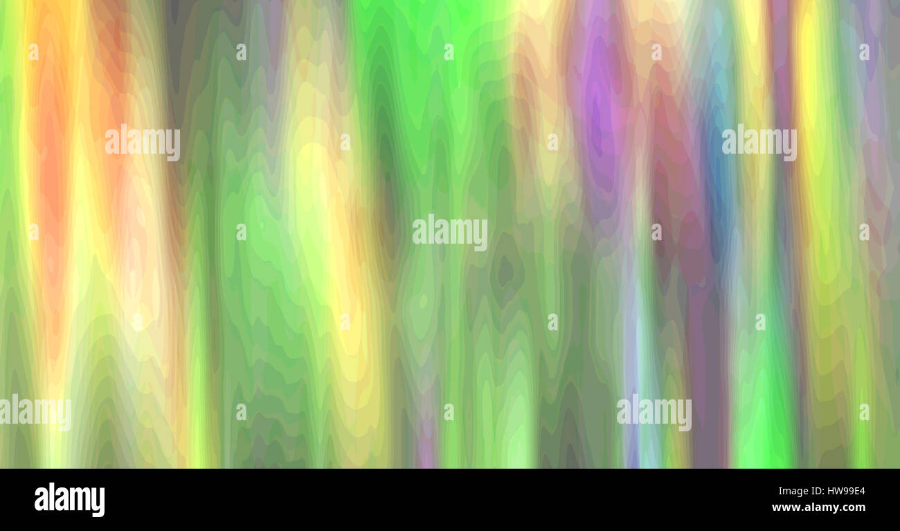 the abstract colors and blurred background Stock Photo - Alamy