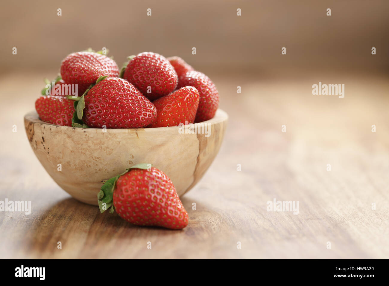 Full dinner table hi-res stock photography and images - Alamy