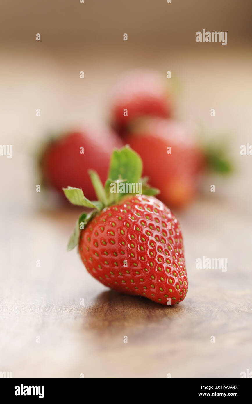 Old berry wood hi-res stock photography and images - Alamy