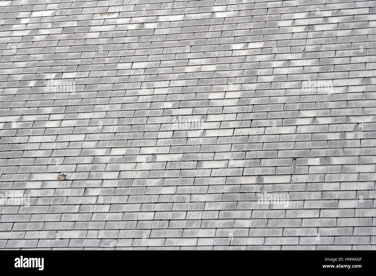 House plate tile hi-res stock photography and images - Alamy