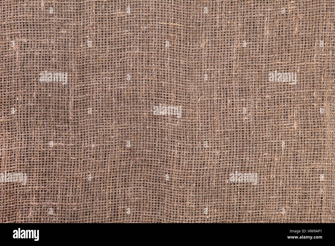 Rough fabric texture hi-res stock photography and images - Alamy
