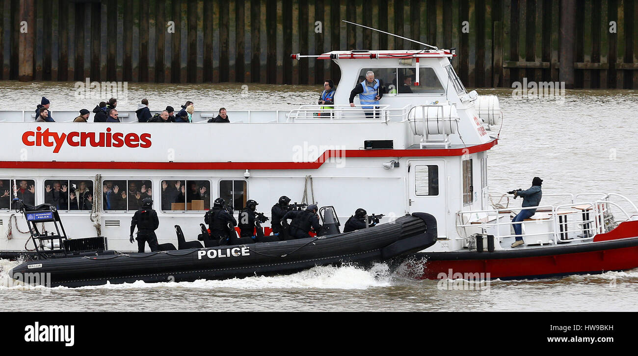 Alternate crop police officers taking part hi-res stock photography and ...