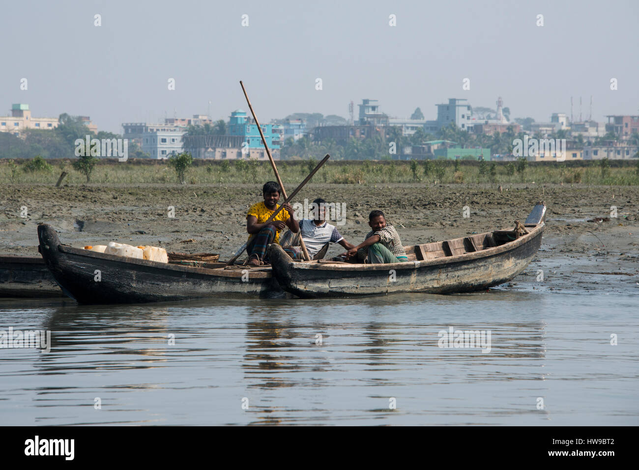 Moheshkhali Island High Resolution Stock Photography and Images - Alamy