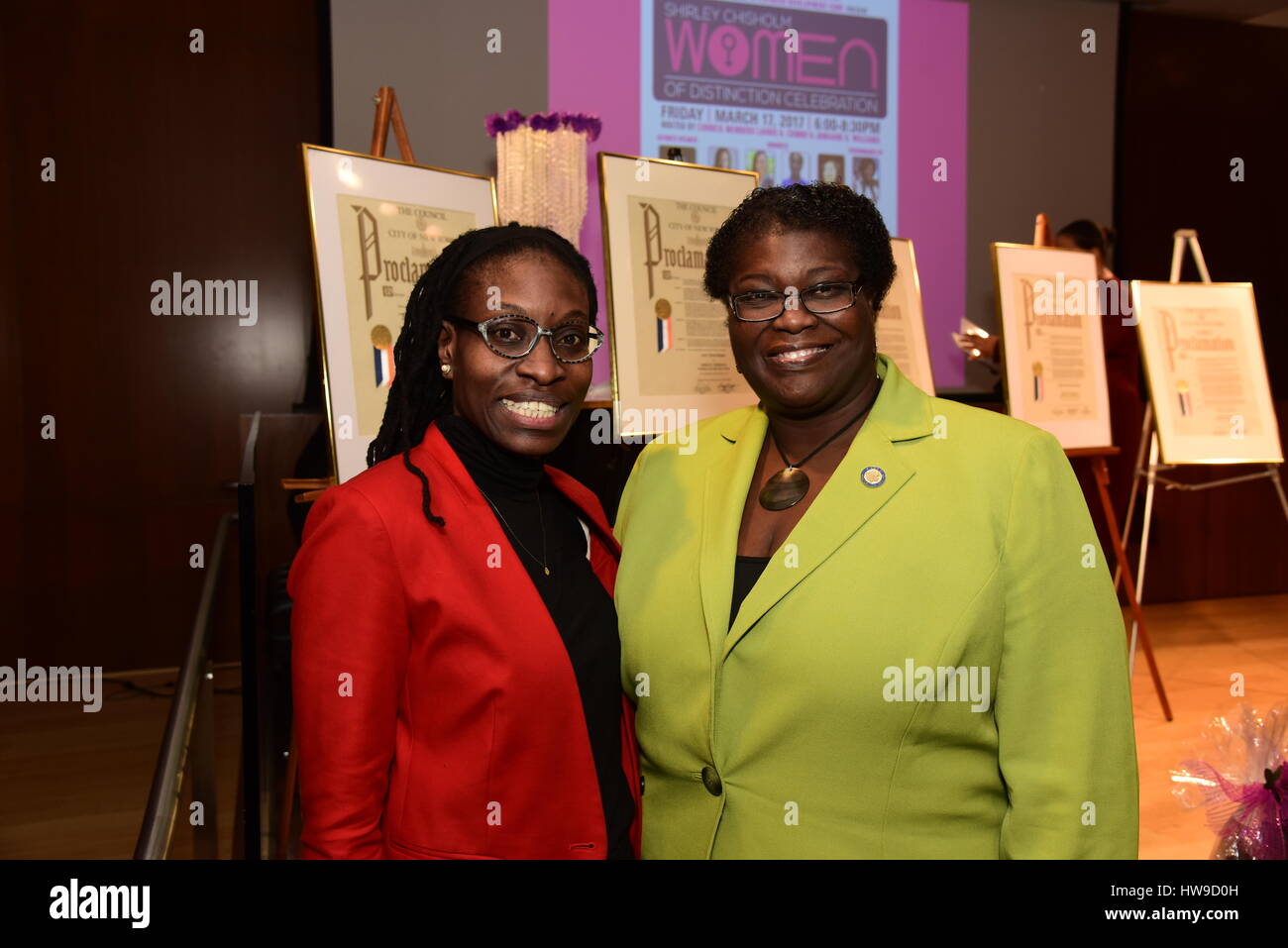 Angela chisholm hi-res stock photography and images - Alamy