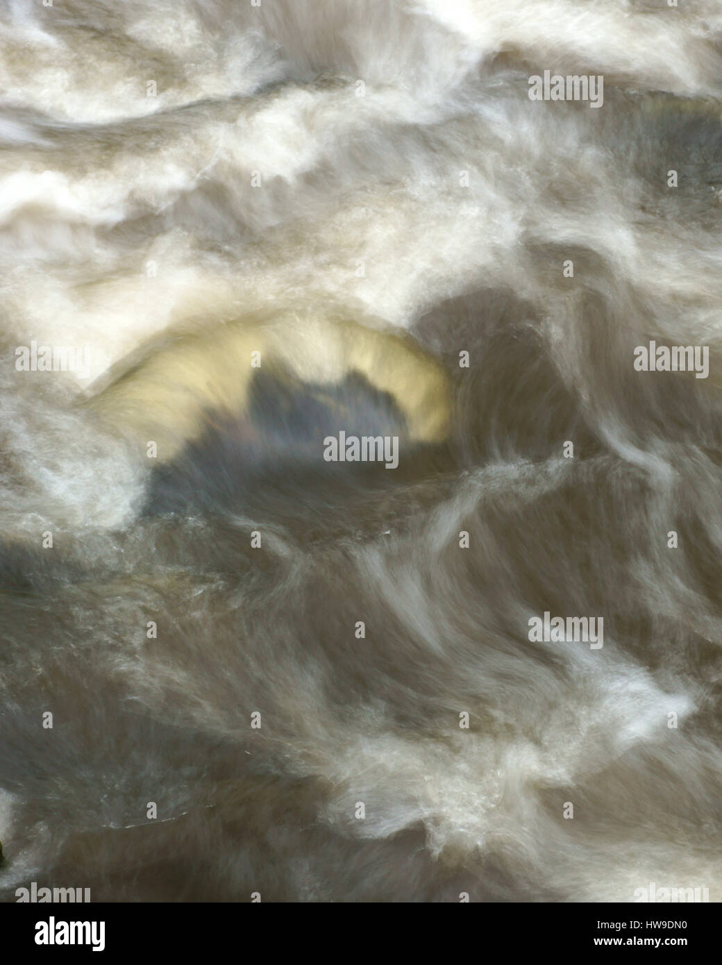 Turbulence High Resolution Stock Photography and Images - Alamy