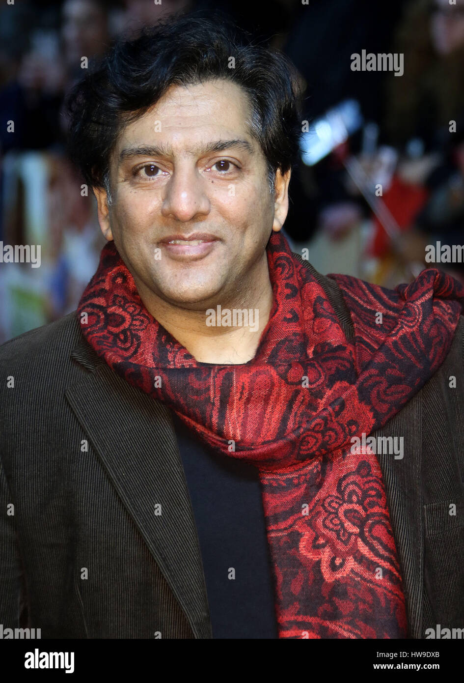 Nitin image hi-res stock photography and images - Alamy