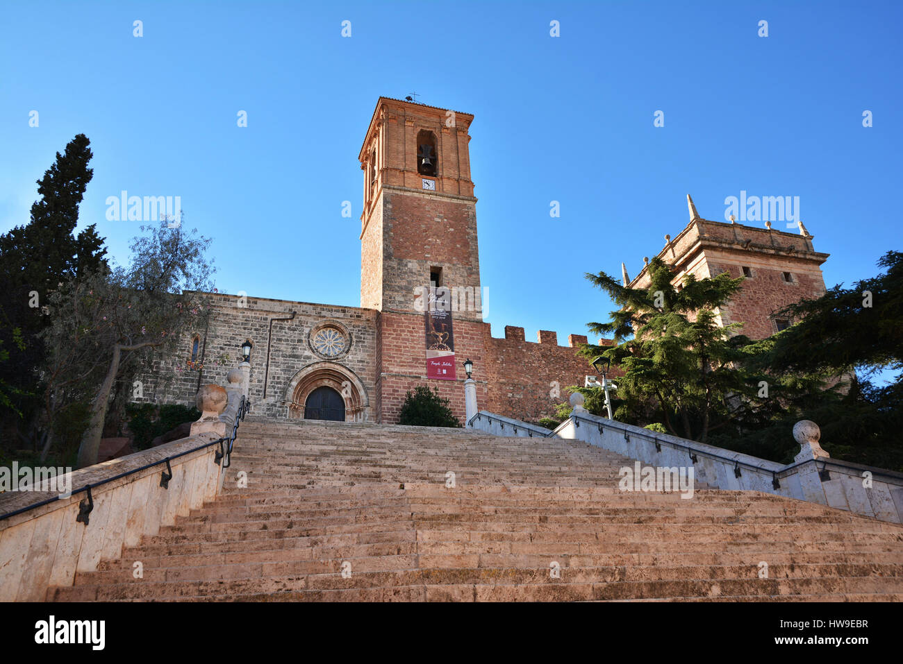 El puig hi-res stock photography and images - Alamy