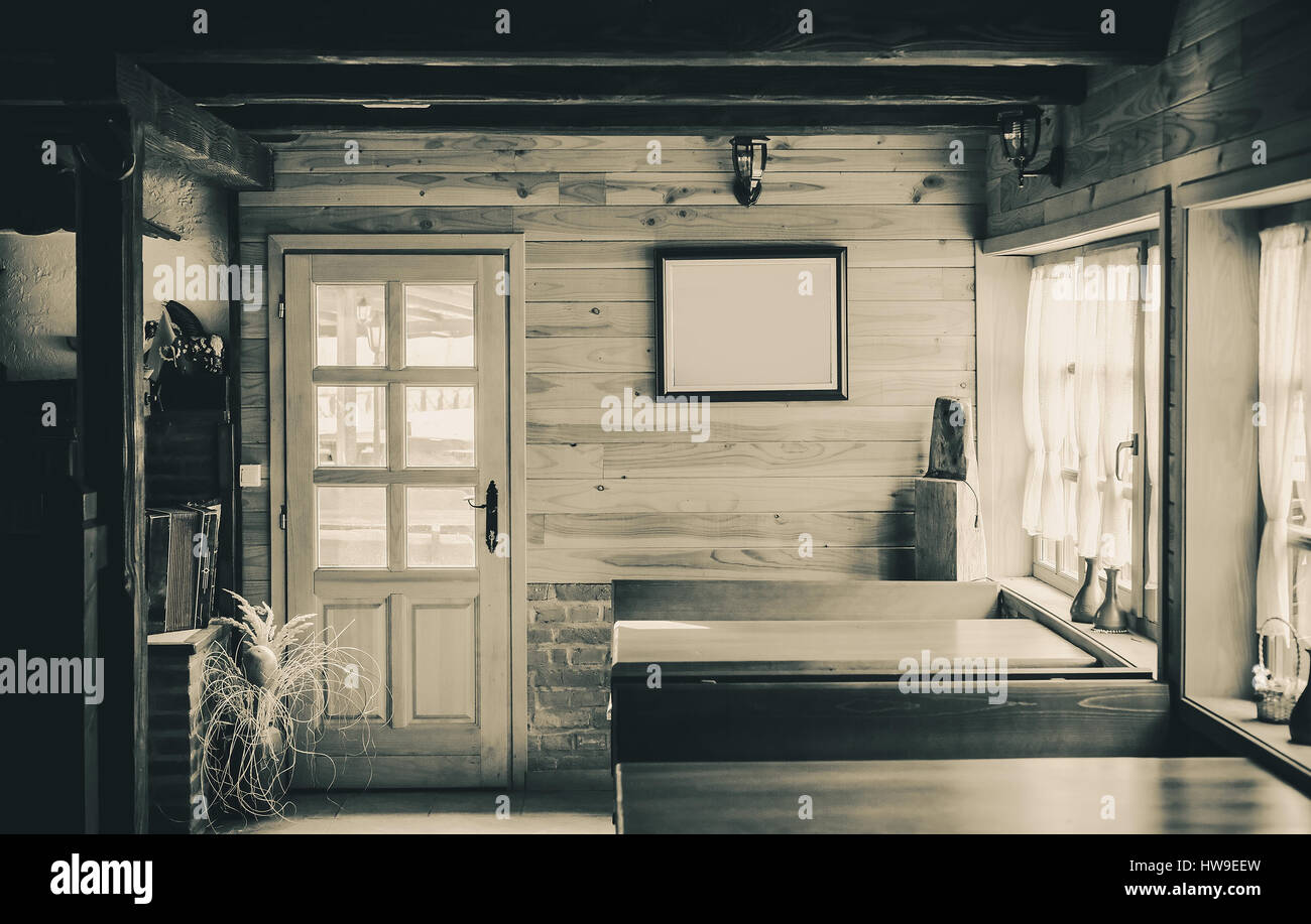 Interior design details hi-res stock photography and images - Alamy
