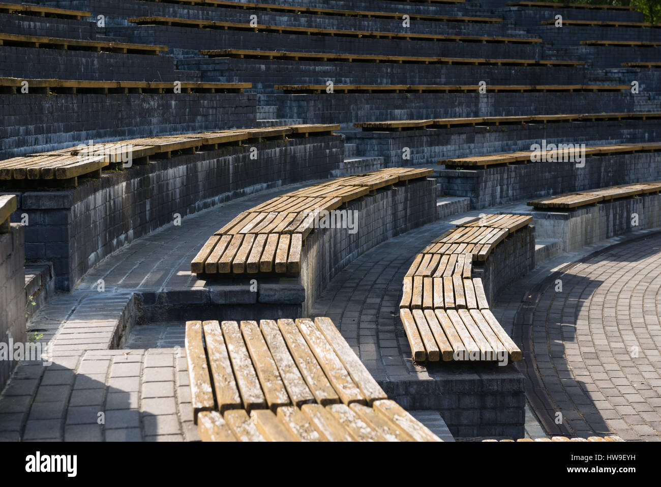 Europe heritage history hi-res stock photography and images - Alamy