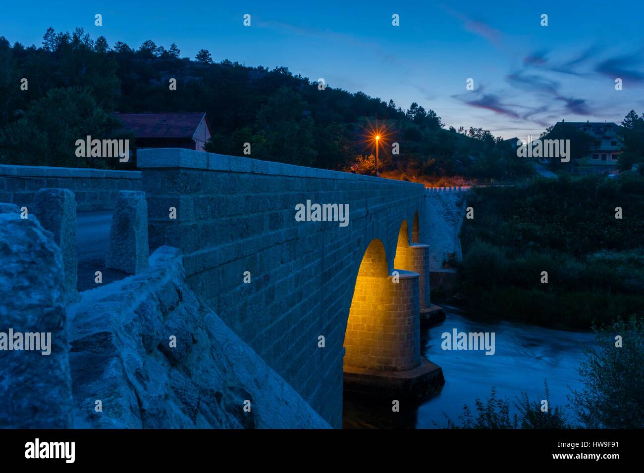 Restored environment hi-res stock photography and images - Alamy