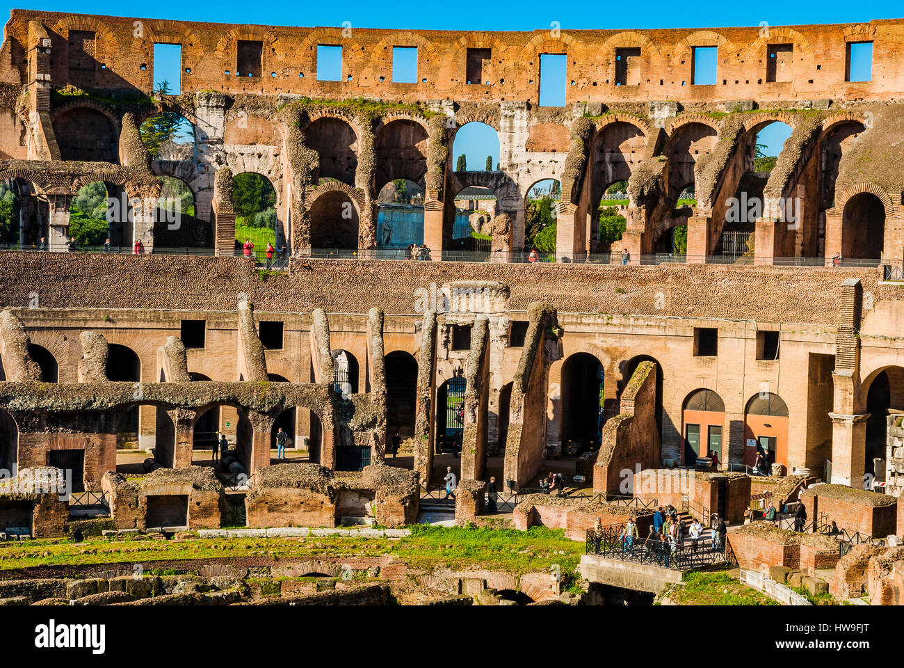 Sunny iconic symbol hi-res stock photography and images - Alamy