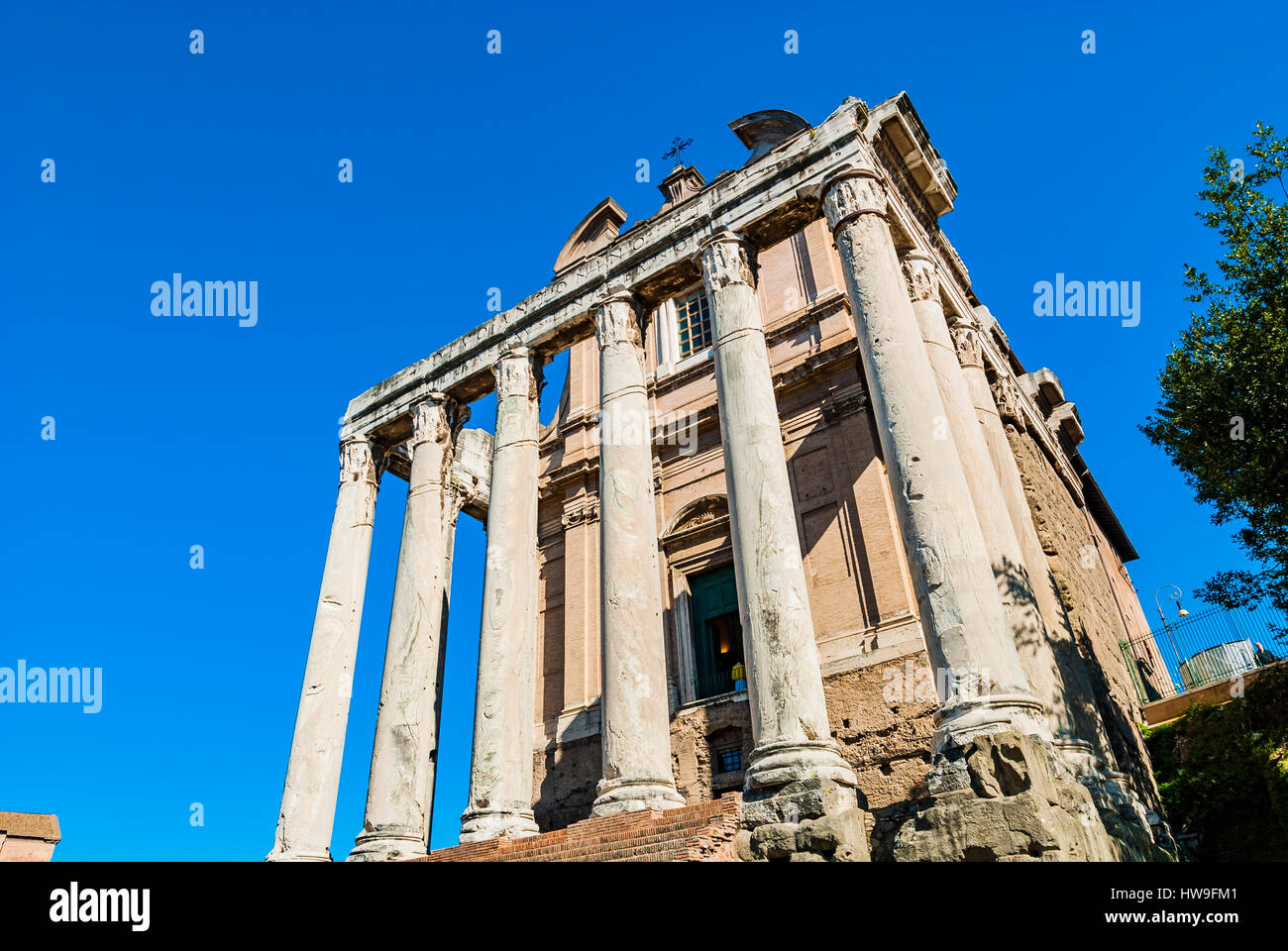 Julius caesar hi-res stock photography and images - Alamy