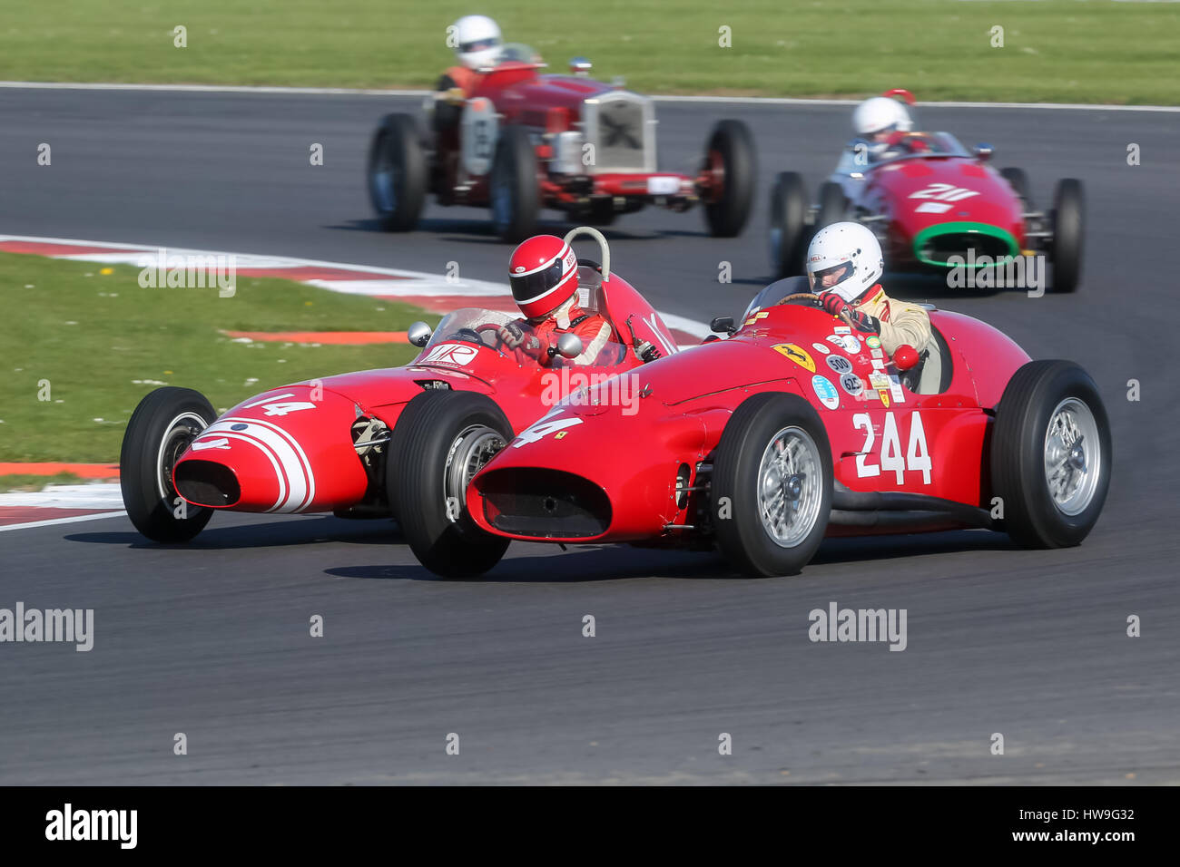 100 start hi-res stock photography and images - Alamy