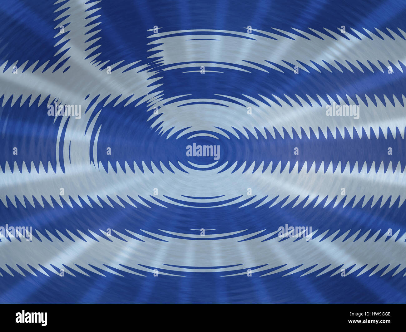 Greek flag background with ripples and rays illustration Stock Photo ...