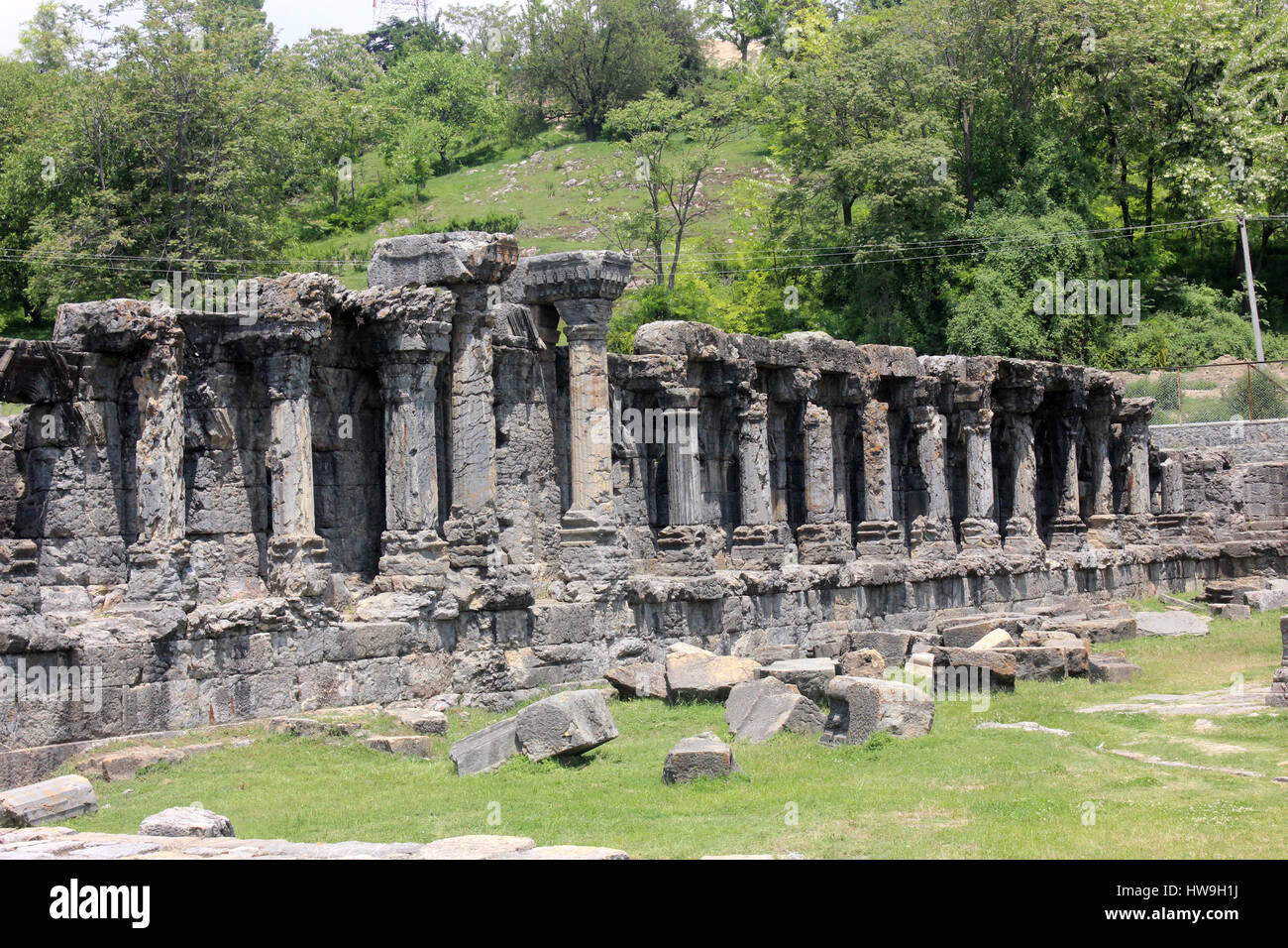 Martand hi-res stock photography and images - Alamy