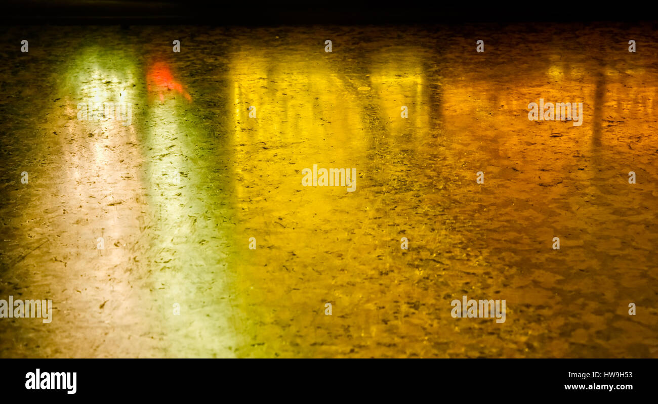 Reflecting light on marble hi-res stock photography and images - Alamy