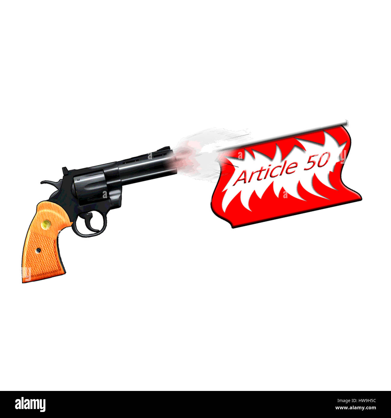 Article 50 hi-res stock photography and images - Alamy