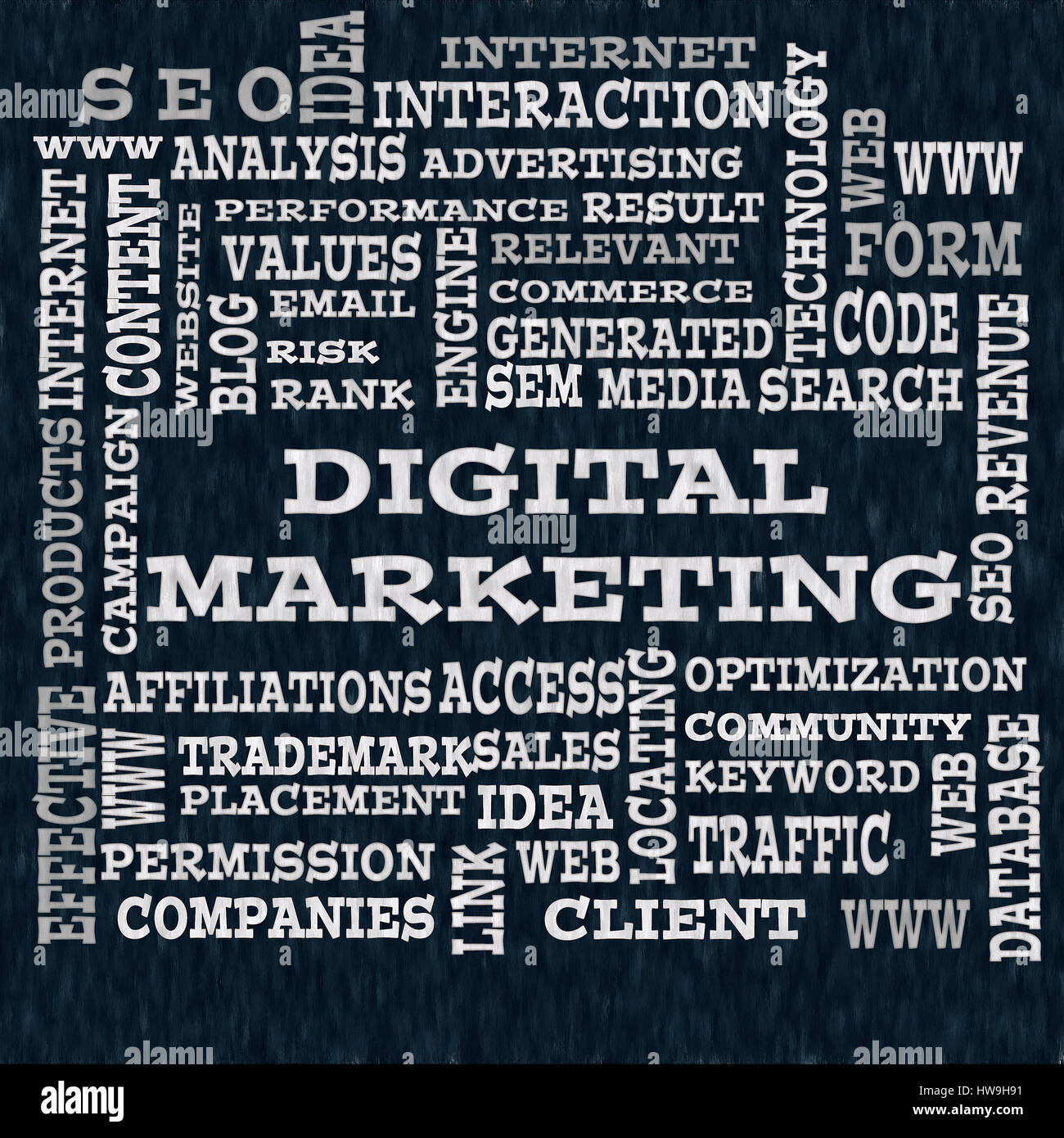 Abstract coloring background of the deep sea gradient with visual wave ...