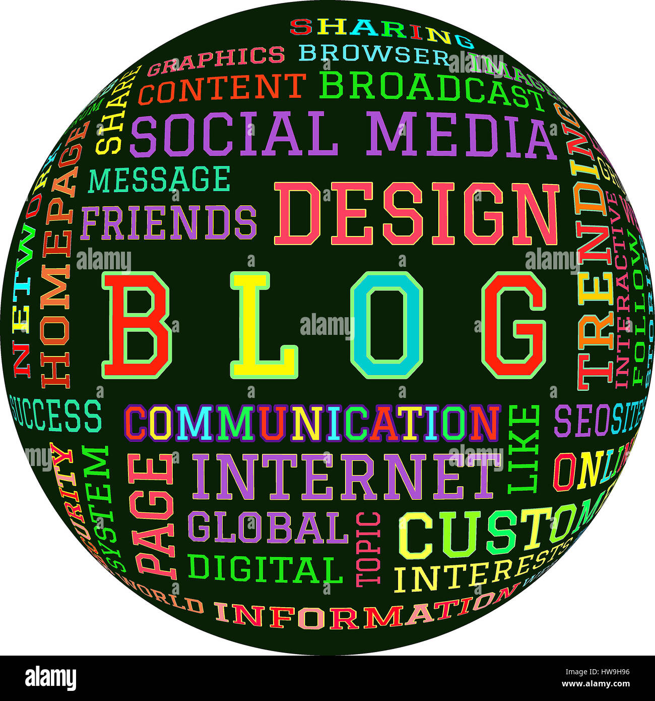 Abstract coloring background of the deep sea gradient with visual wave ...