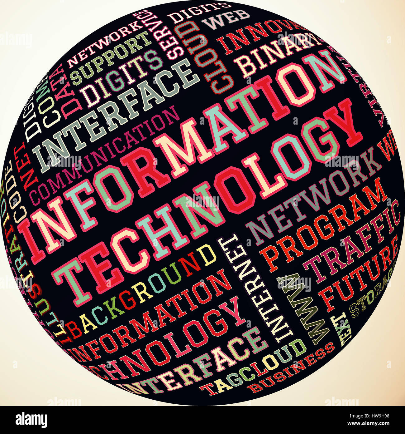 Abstract coloring background of the deep sea gradient with visual wave ...