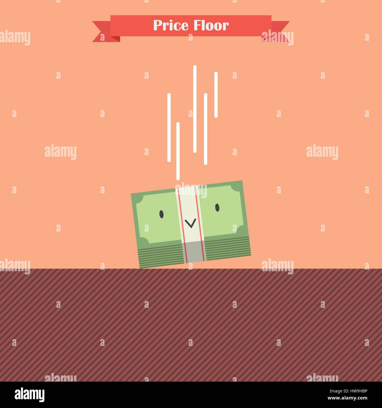 Price limit Stock Vector Images - Alamy