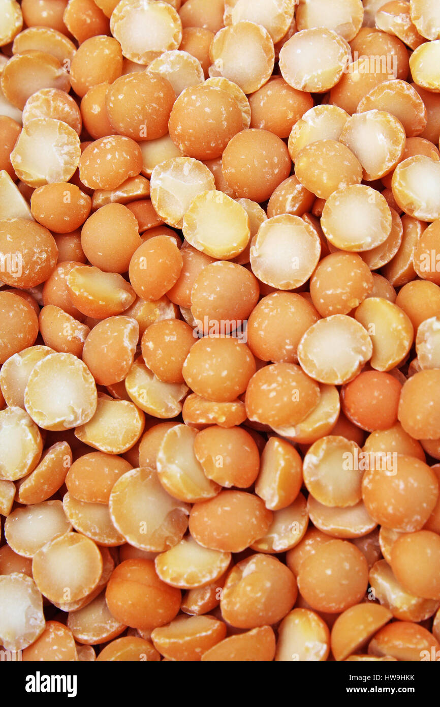 Pea texture hi-res stock photography and images - Alamy